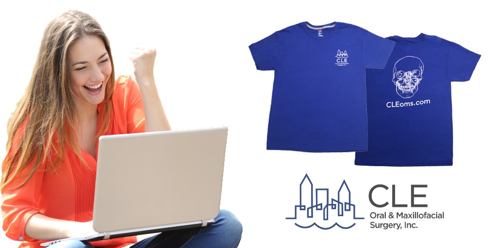 Oral Surgery CLE OH, Oral Surgeon