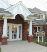 Contact Information Amherst Office CLE OH, CLE Oral and Maxillofacial ...