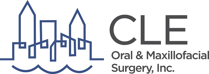 Media CLE OH, CLE Oral and Maxillofacial Surgery, Inc.