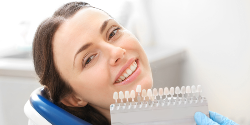When Should You Consider Dental Implants?