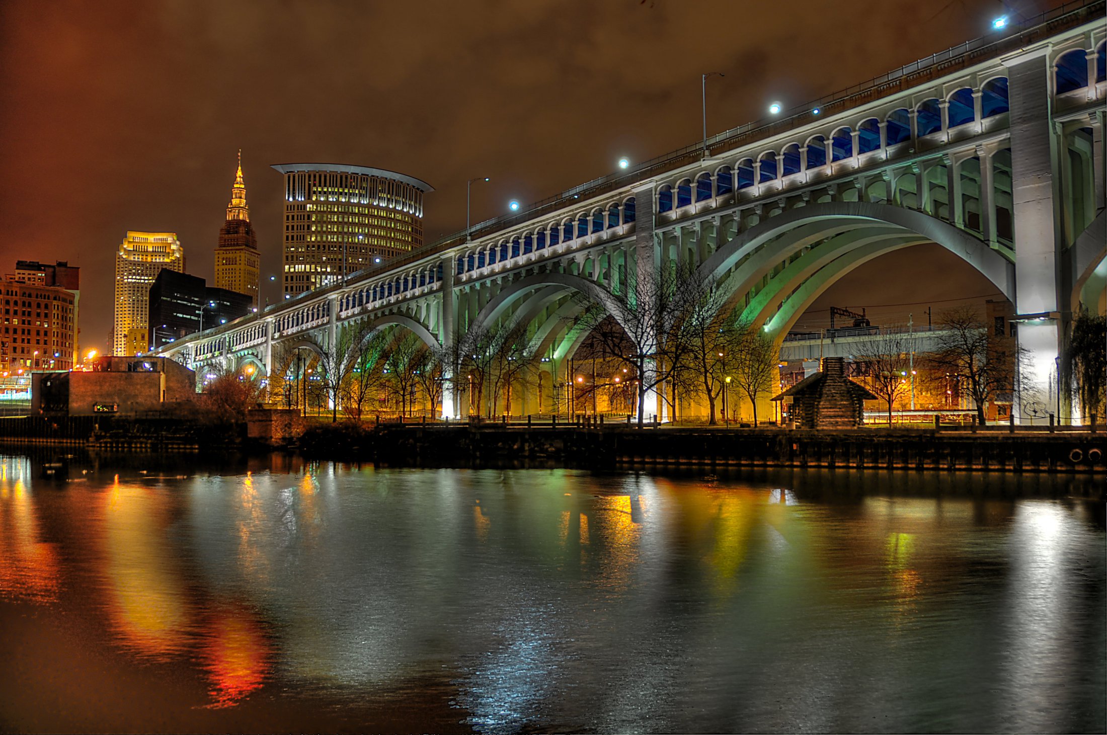 Oral Surgery CLE OH, Oral Surgeon