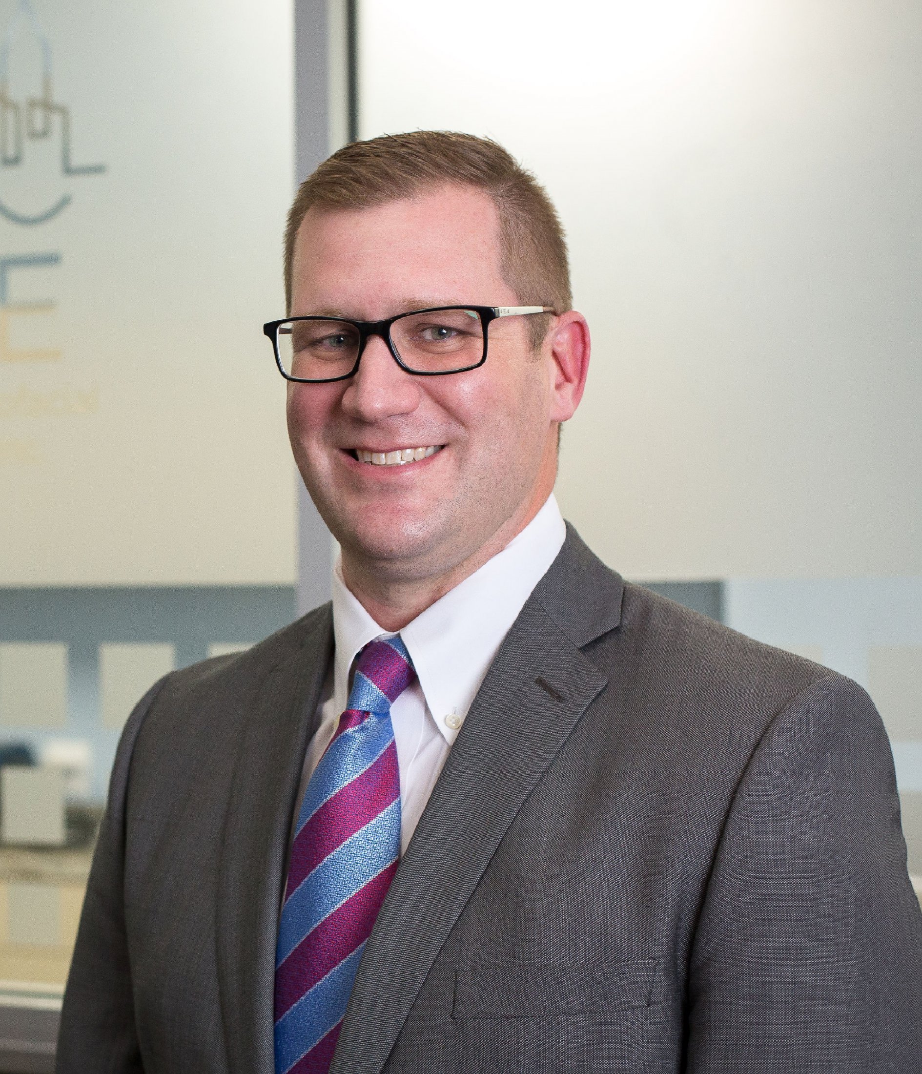 Meet Oral Surgeon Jeffrey W. Kosman, D.M.D., Ihor J. Danko, D.D.S. or ...