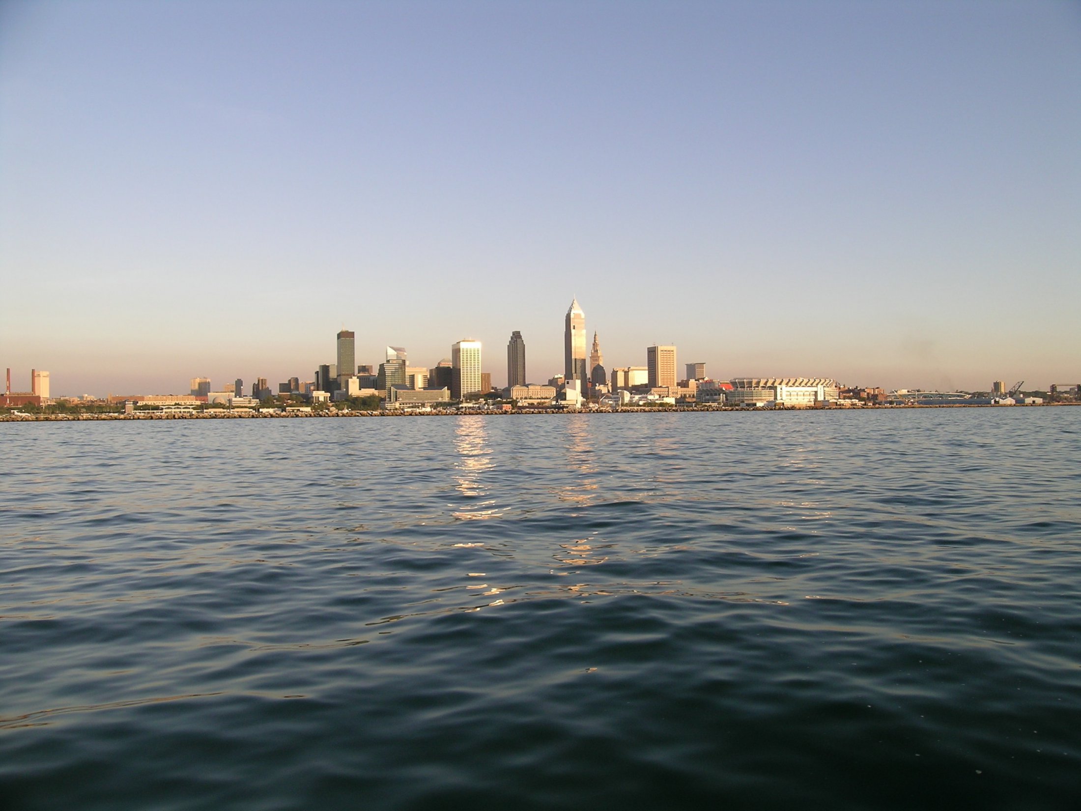 Dr. Jeffrey Kosman CLE OH, CLE Oral and Maxillofacial Surgery, Inc.