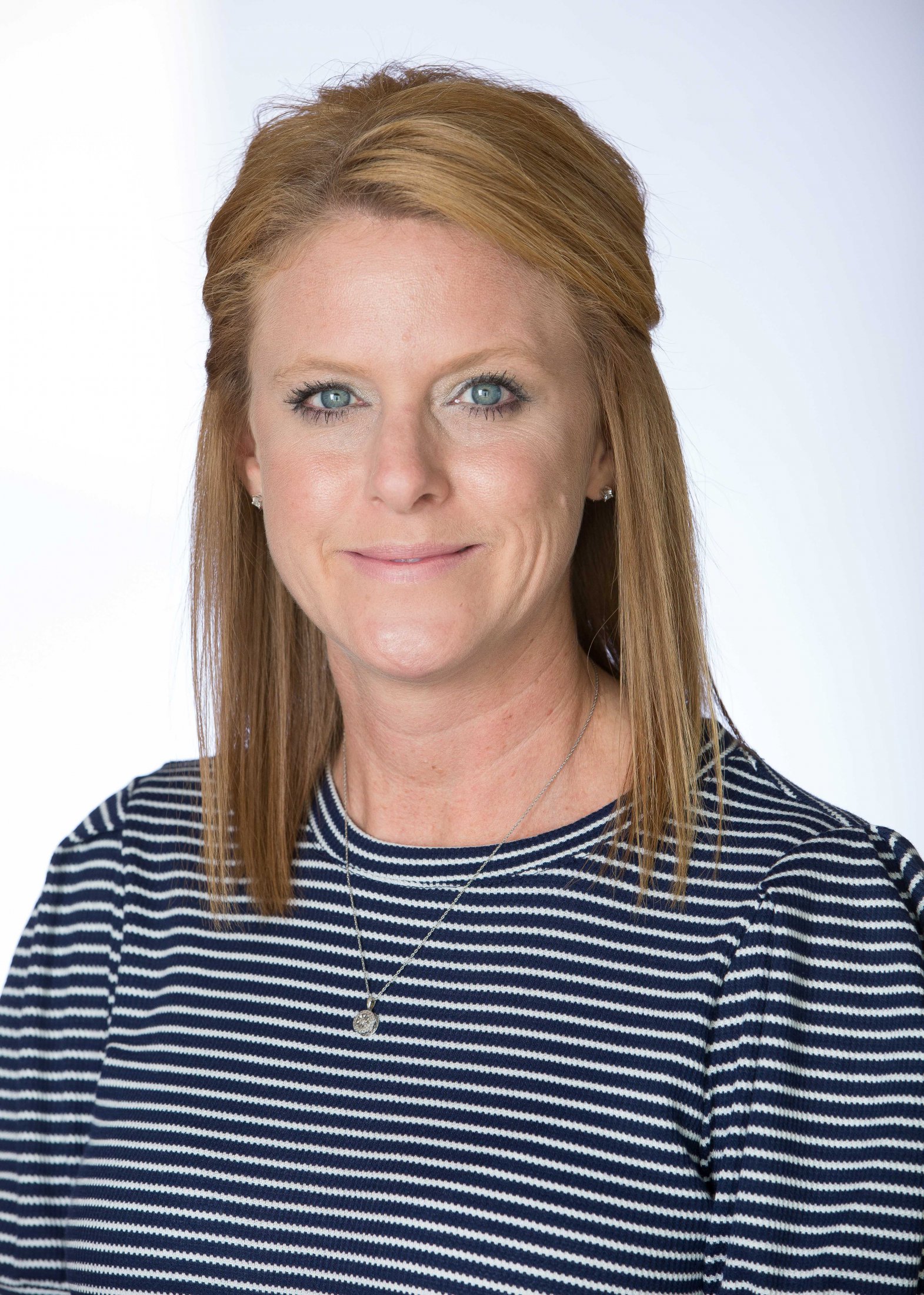 Amherst Office CLE OH, CLE Oral and Maxillofacial Surgery, Inc.