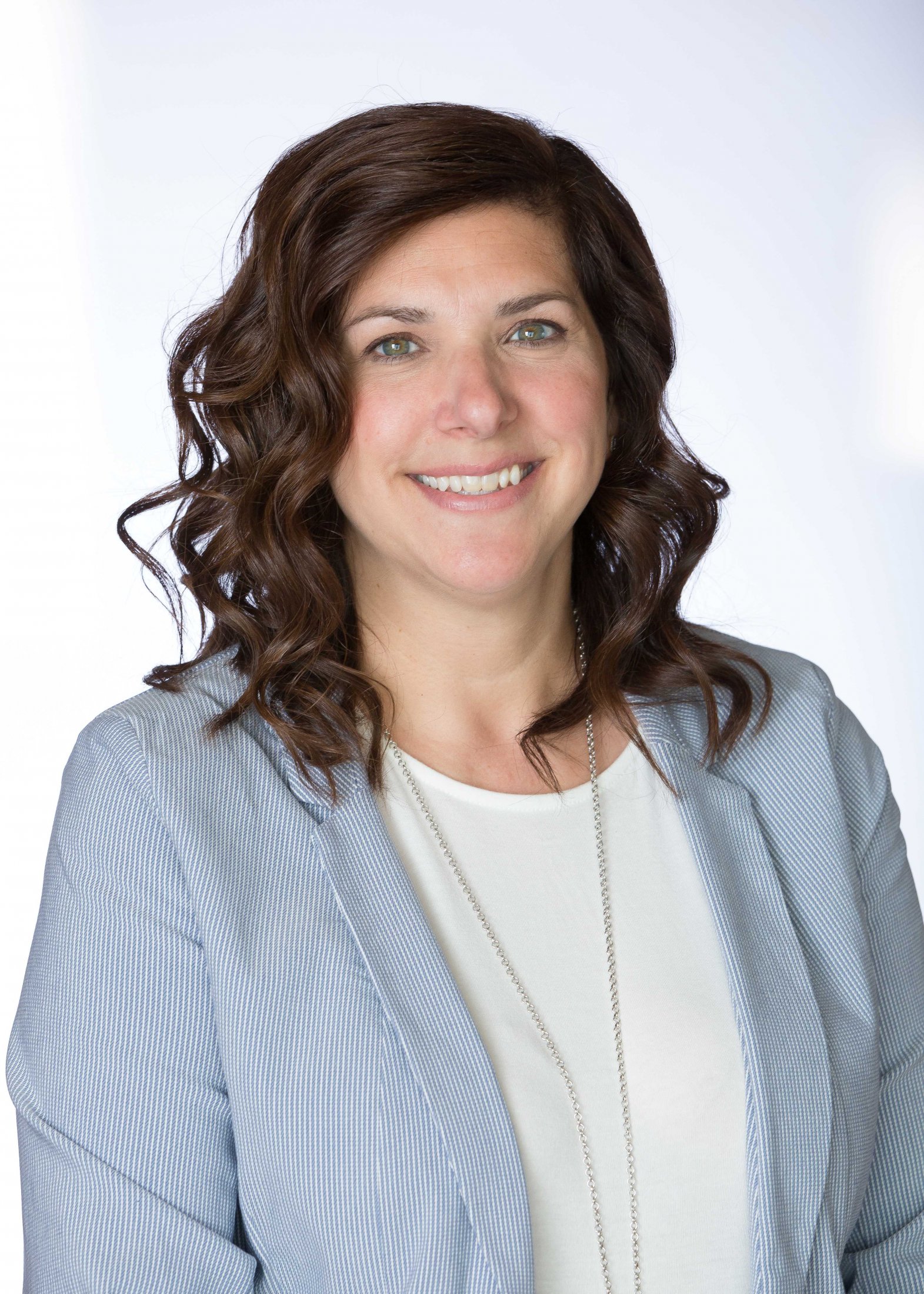 Amherst Office CLE OH, CLE Oral and Maxillofacial Surgery, Inc.