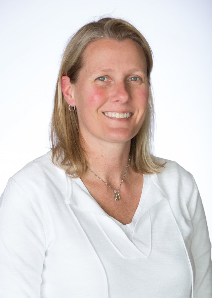 Megan Bay's Instagram, Twitter & Facebook on IDCrawl