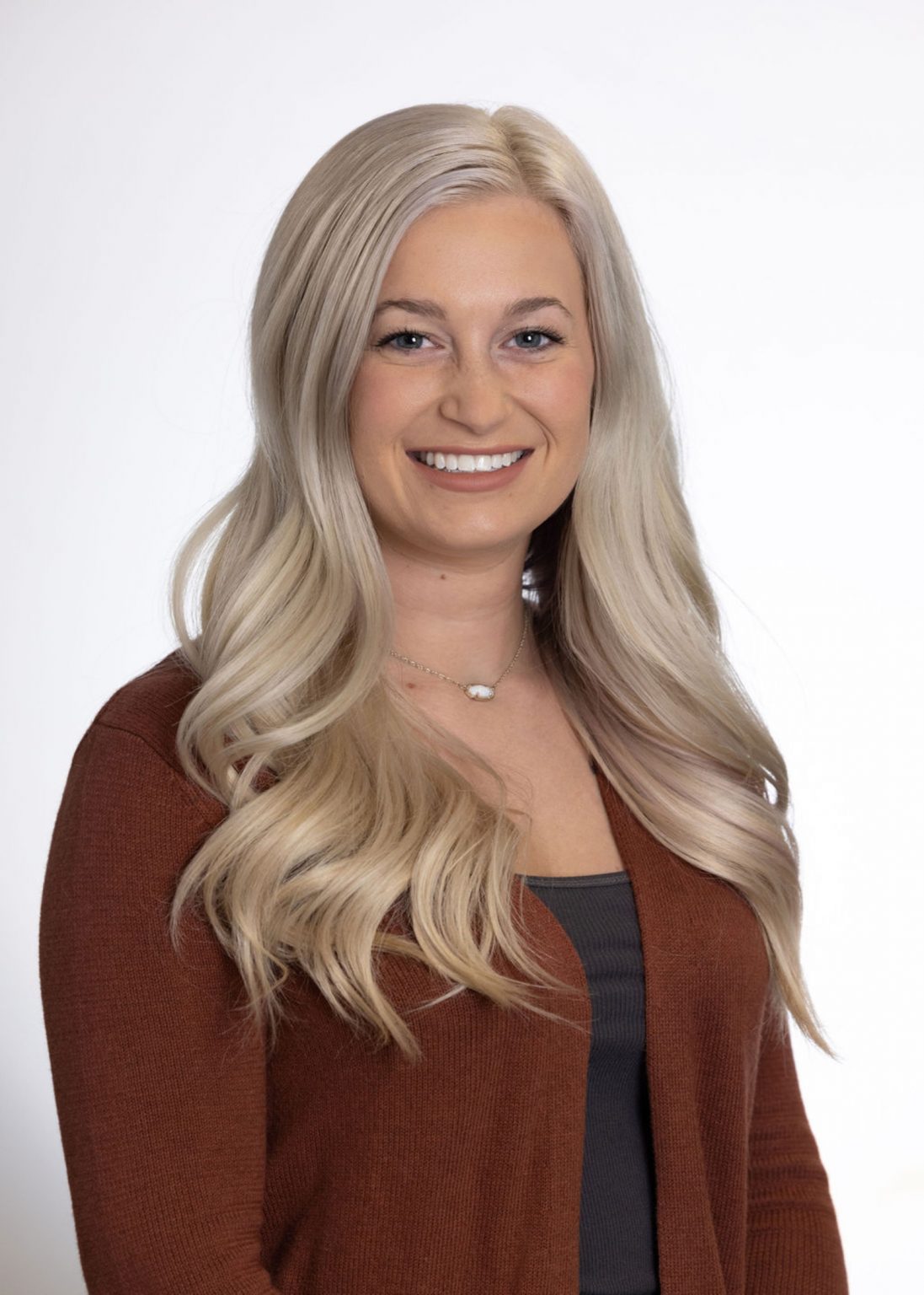 Amherst Office CLE OH, CLE Oral and Maxillofacial Surgery, Inc.