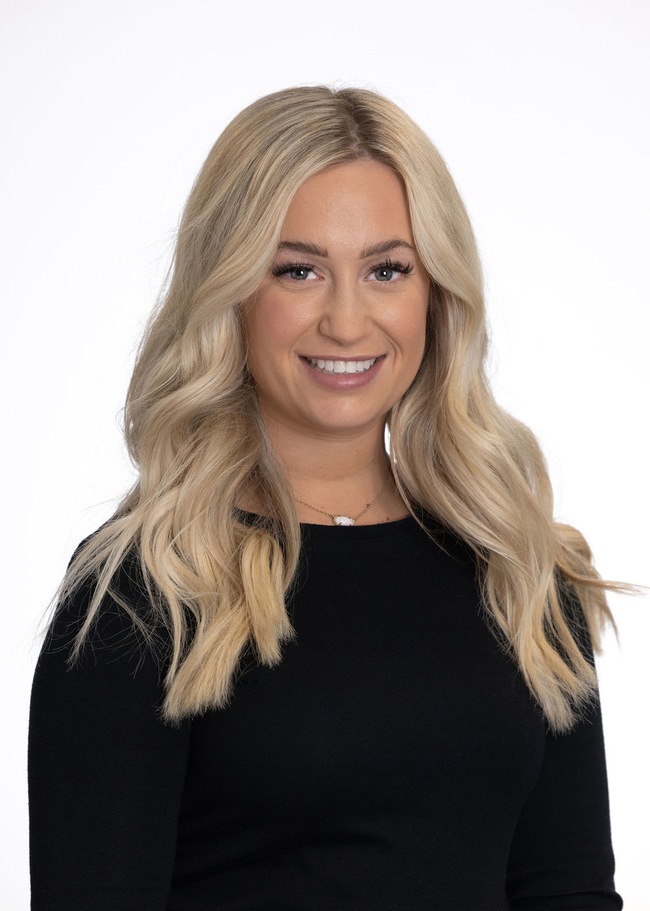 Norwalk Office CLE OH, CLE Oral and Maxillofacial Surgery, Inc.