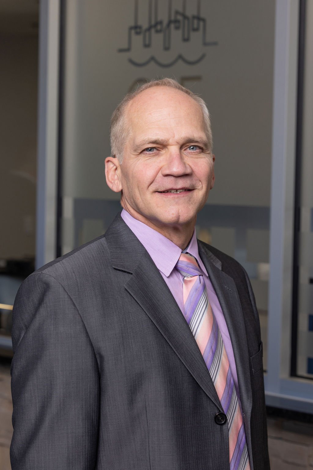 Dr. Ihor Danko CLE OH, CLE Oral and Maxillofacial Surgery, Inc.