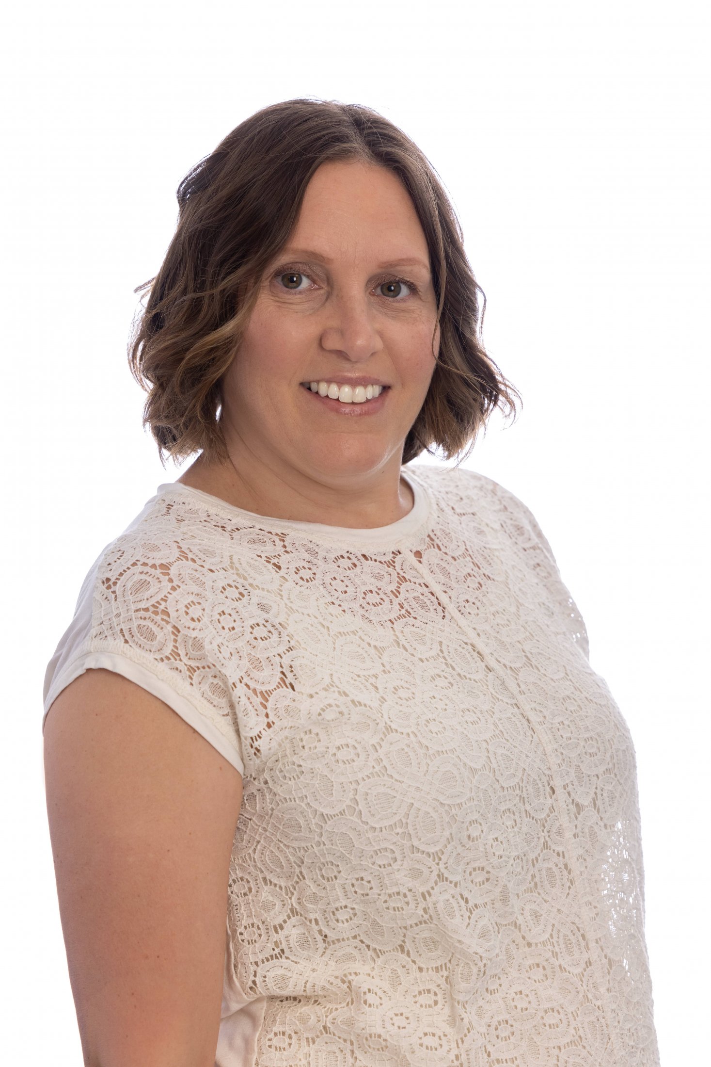 Lakewood-Rocky River Office OH, CLE Oral and Maxillofacial Surgery, Inc.